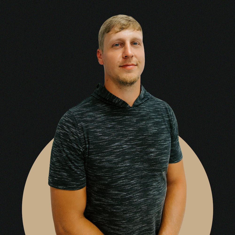 Staff - Inspire Greatness Sports Academy